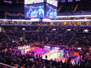 Brooklyn Nets Tickets - NewYorkCity.fr